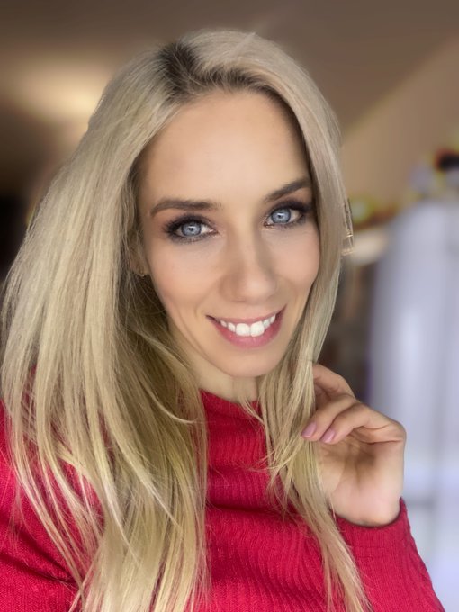 Tw Pornstars Nestyxxx🔞‼️onlyfans Com Nesty‼️ Pictures And Videos
