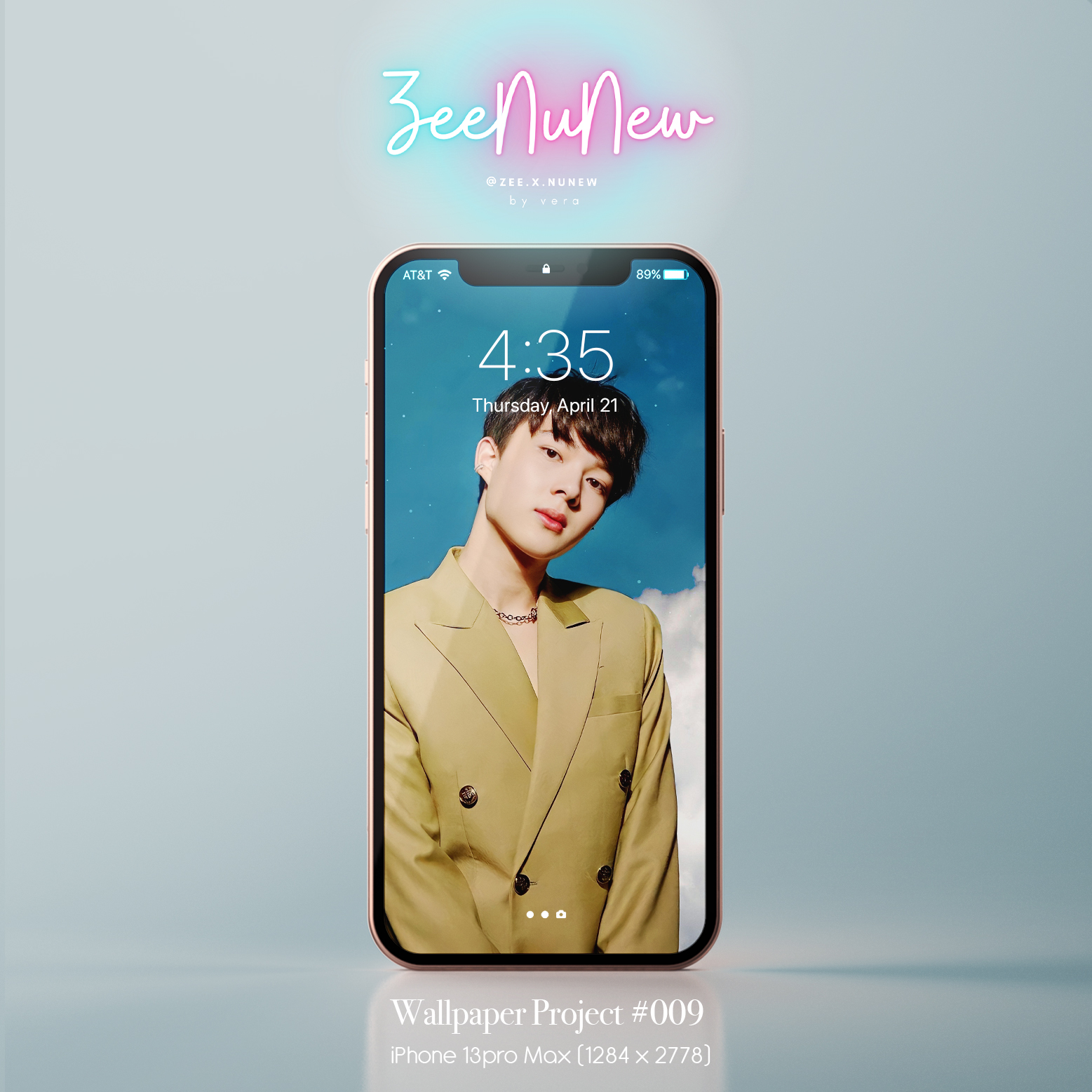 ᴡᴀʟʟᴘᴀᴘᴇʀ by @Zee_x_NuNew .... ༺ 𝕔𝕠𝕟𝕤𝕥𝕒𝕟𝕥𝕝𝕪 𝕦𝕡𝕕𝕒𝕥𝕖 ༺ / Twitter