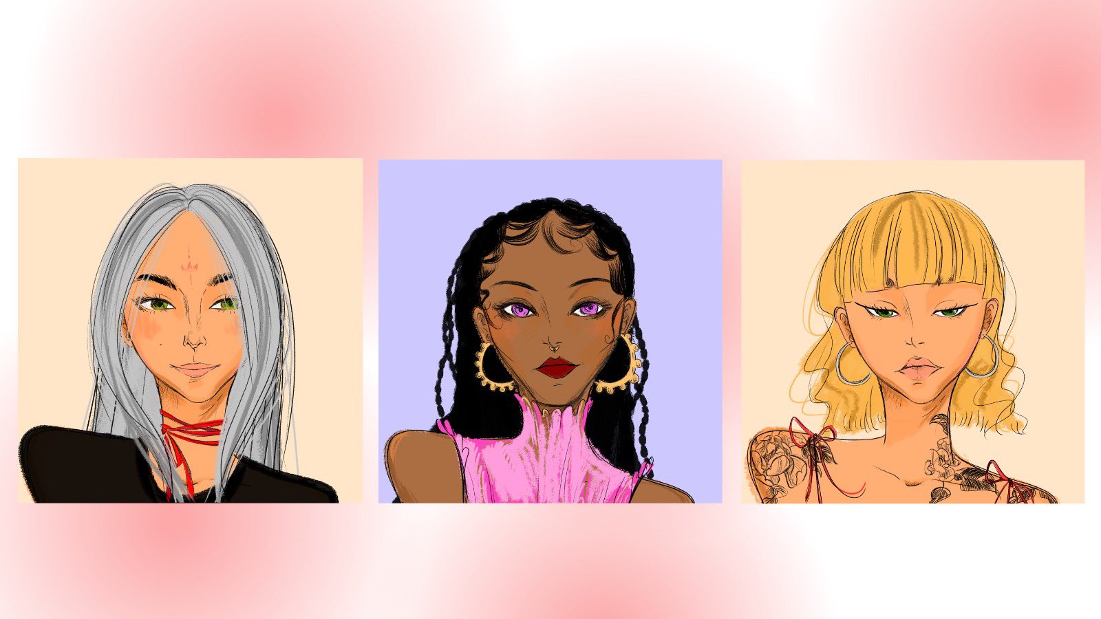 Avalanche Airdrop Ticker (🔺) (@AVAX_Airdrops) / Twitter