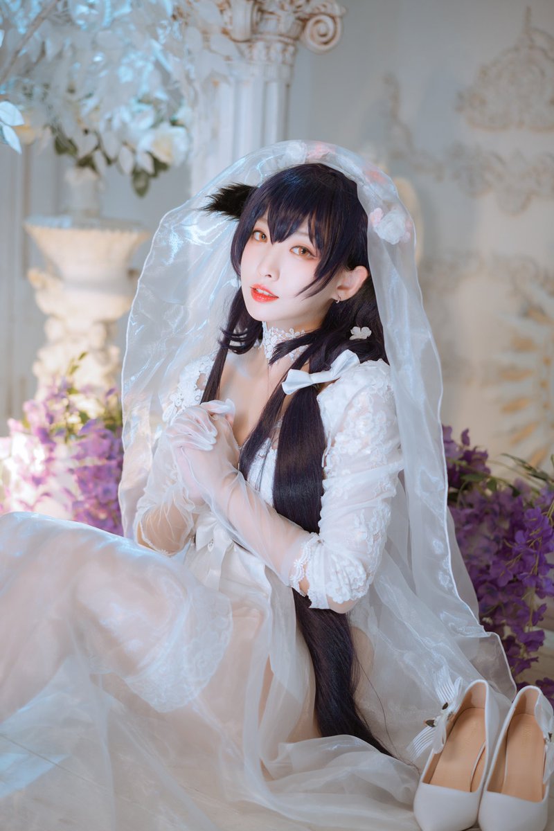 Mariewithdds mariedee