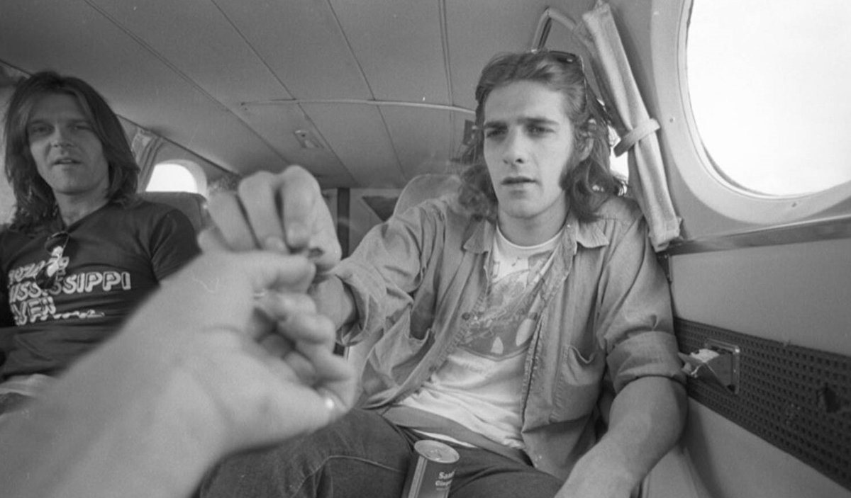 Real Sid From Lords Of Dogtown