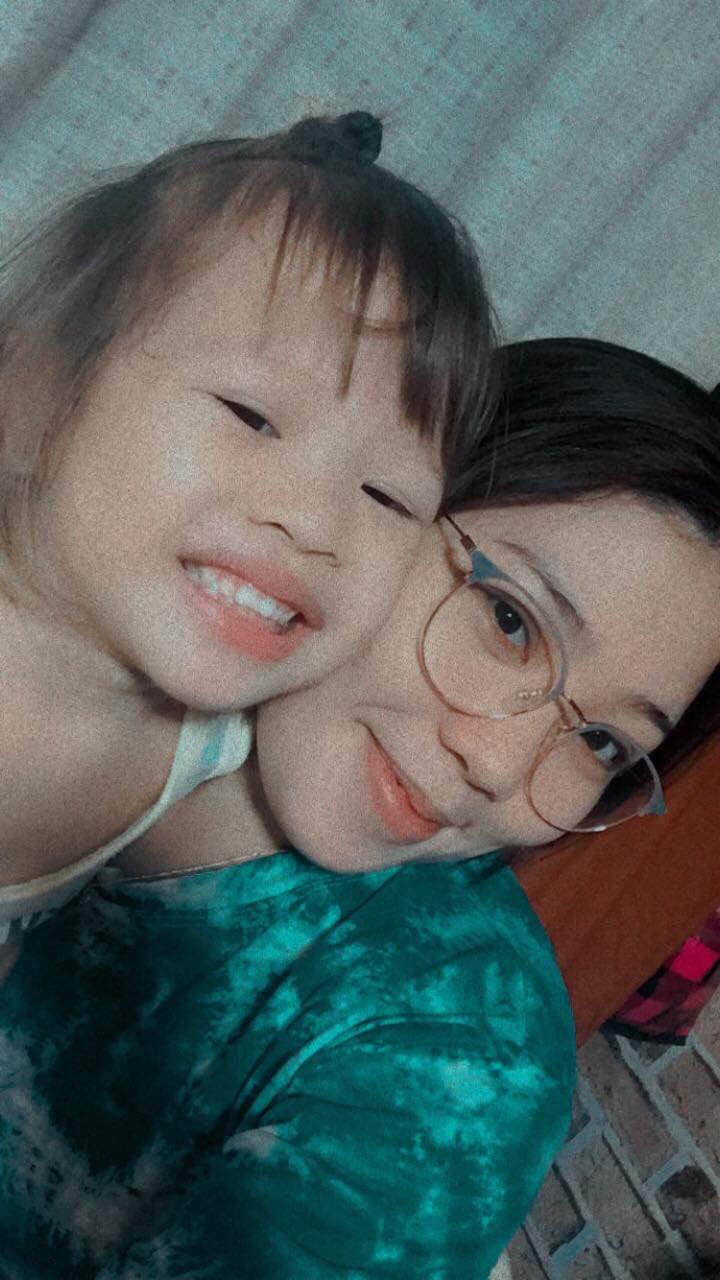 ♡̸°Nicolai°࿐♡ on Twitter: "imissyouu bunso ko iloveyouu 😘😘 https://t.co/Vw28drOnAB" / Twitter