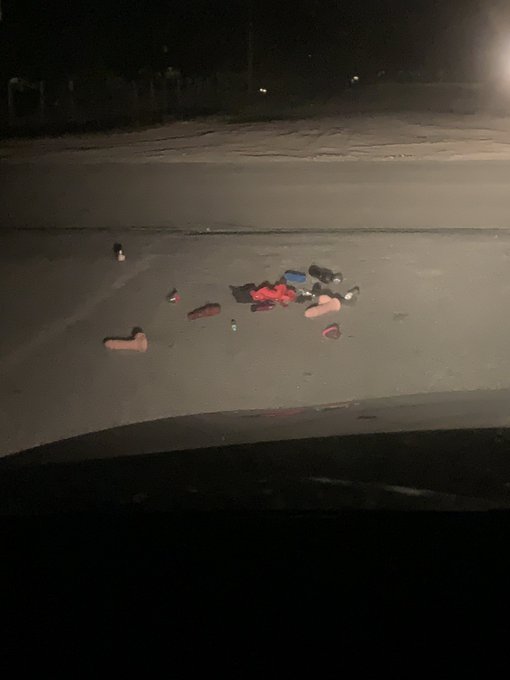 TW Pornstars - Zach Roach. Pictures and videos from Twitter.