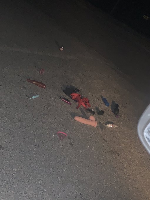 TW Pornstars - Zach Roach. Pictures and videos from Twitter.