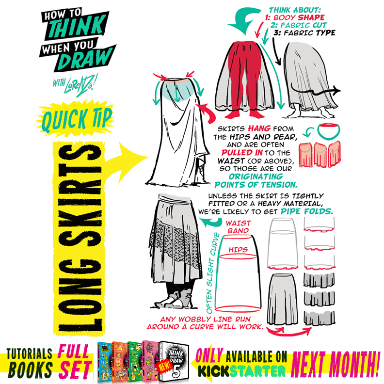 EtheringtonBrothers on Twitter: EtheringtonBrothers on Twitter: