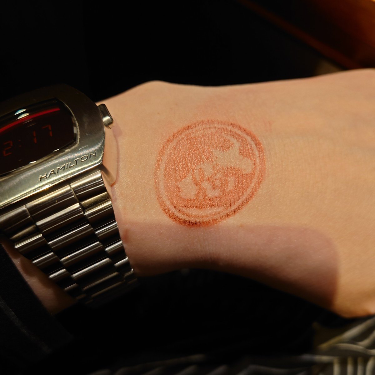 naoko.ito(@nao_dynamite) - Twilog (ツイログ)