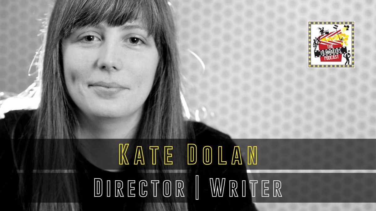 The Writer's Journey with Christopher Vogler on screenwriting, film ...