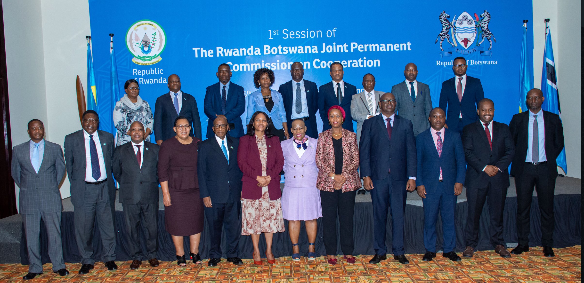 Mukamunana Annoncee (@MukamunanaAnno1) / Twitter