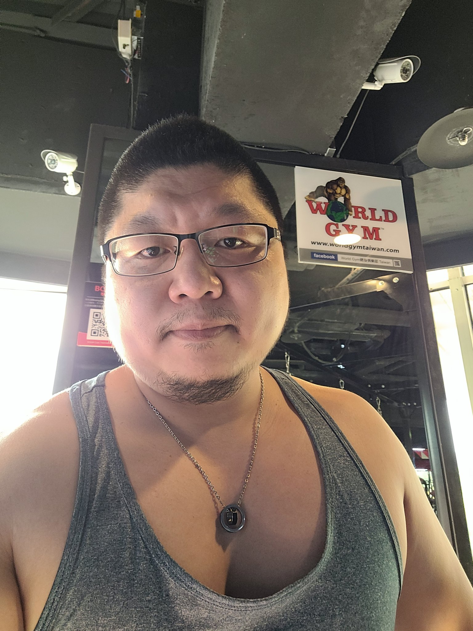 肉壯熊 On Twitter 深嗎? 要不要埋進來😋 Cwko6zhr6f Twitter