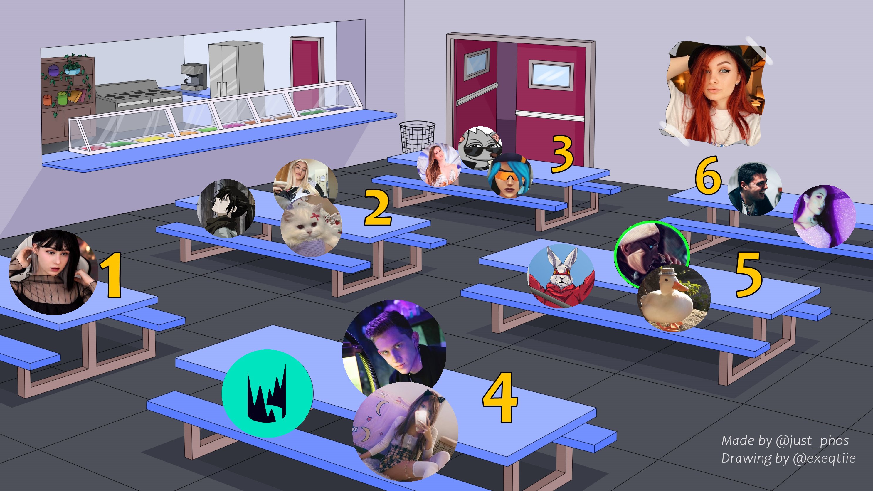 Vapora Dark (@Vapora1v9) / Twitter