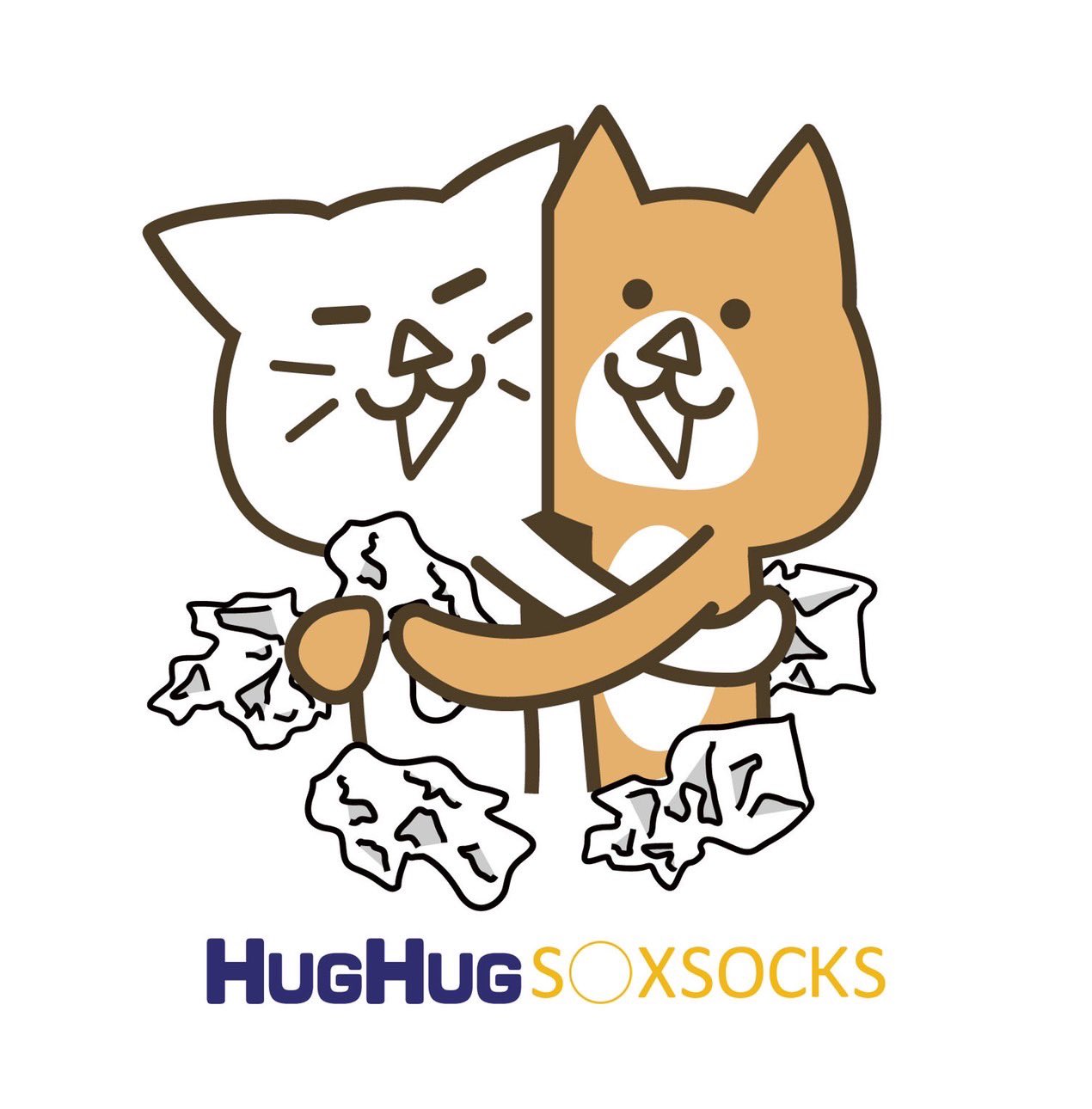 HugHug_World (@HughugWorld) / Twitter