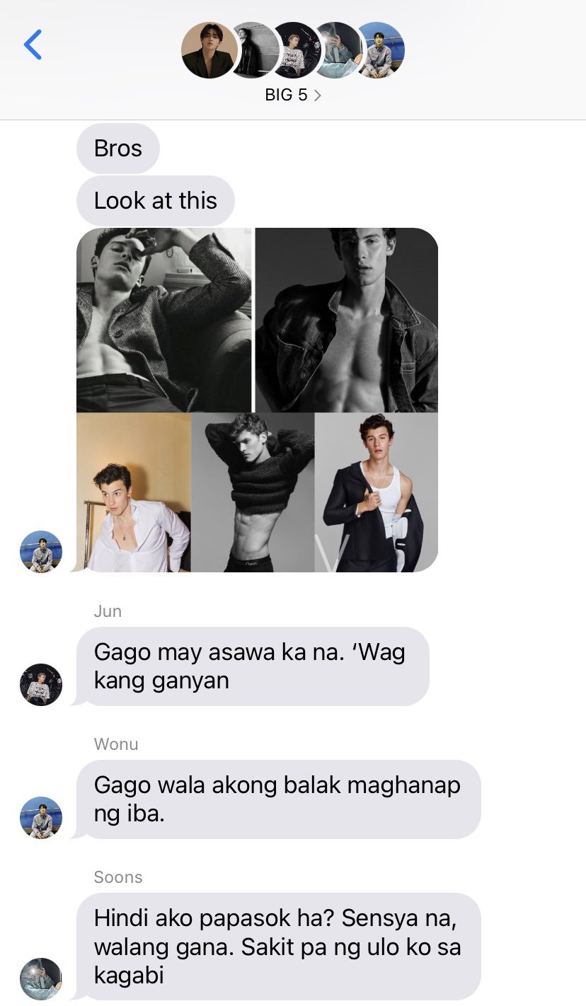 ba;gart 🤭 on Twitter: "468 https://t.co/kVPrwx9Flp" / Twitter