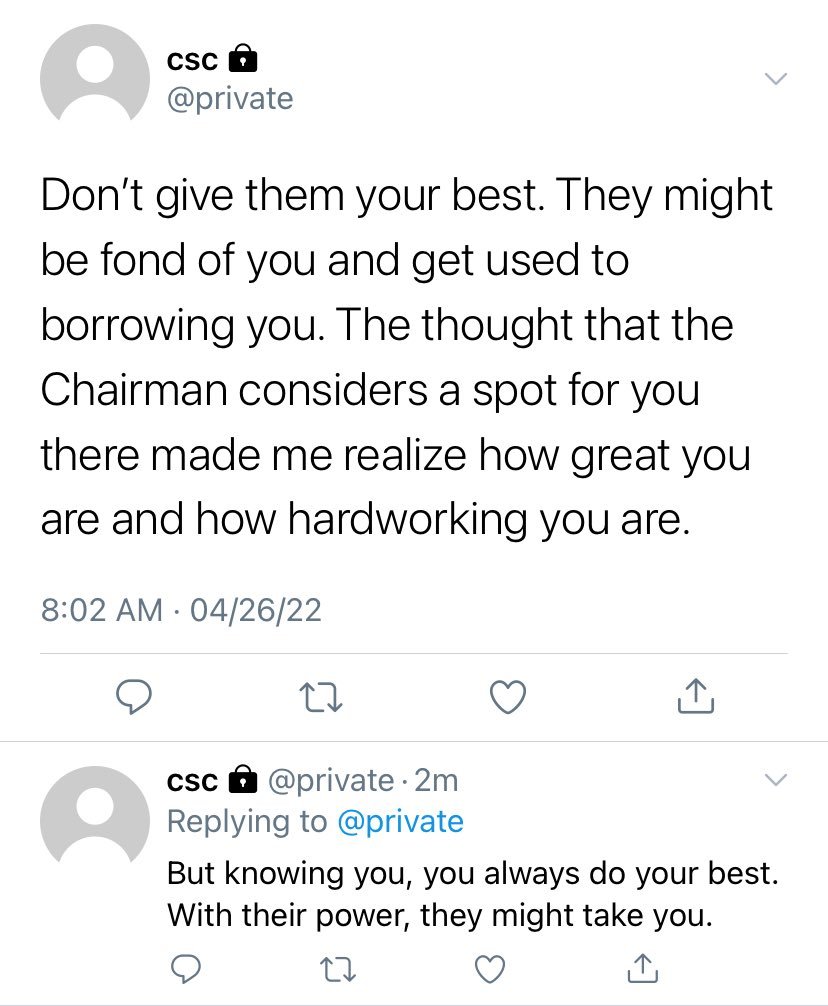 ba;gart 🤭 on Twitter: "472 https://t.co/DJLltAU34v" / Twitter