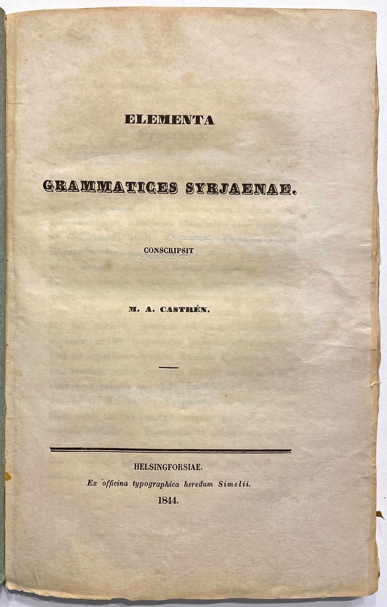 Today, April 26, is the feast day of Stephen of Perm, and is celebrated ...