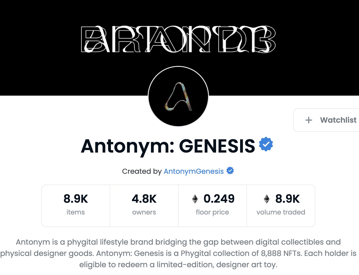 NFTuloan (@NFTuloan) / Twitter