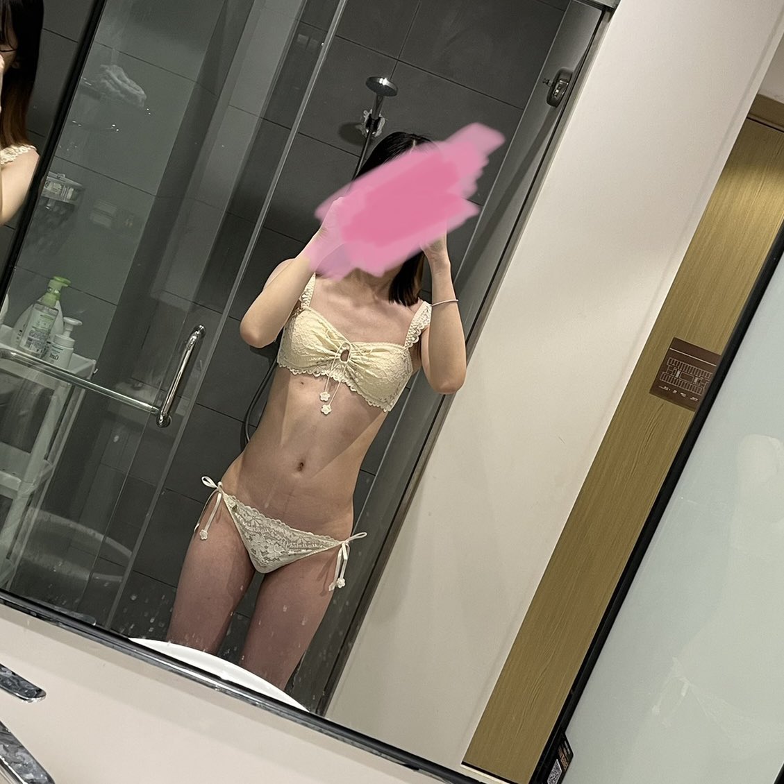 B_YuYu on Twitter: "谢谢 @Fancy_is_fancy qvq (总会填满的 https://t.co/oDkLS1SAMC" / Twitter