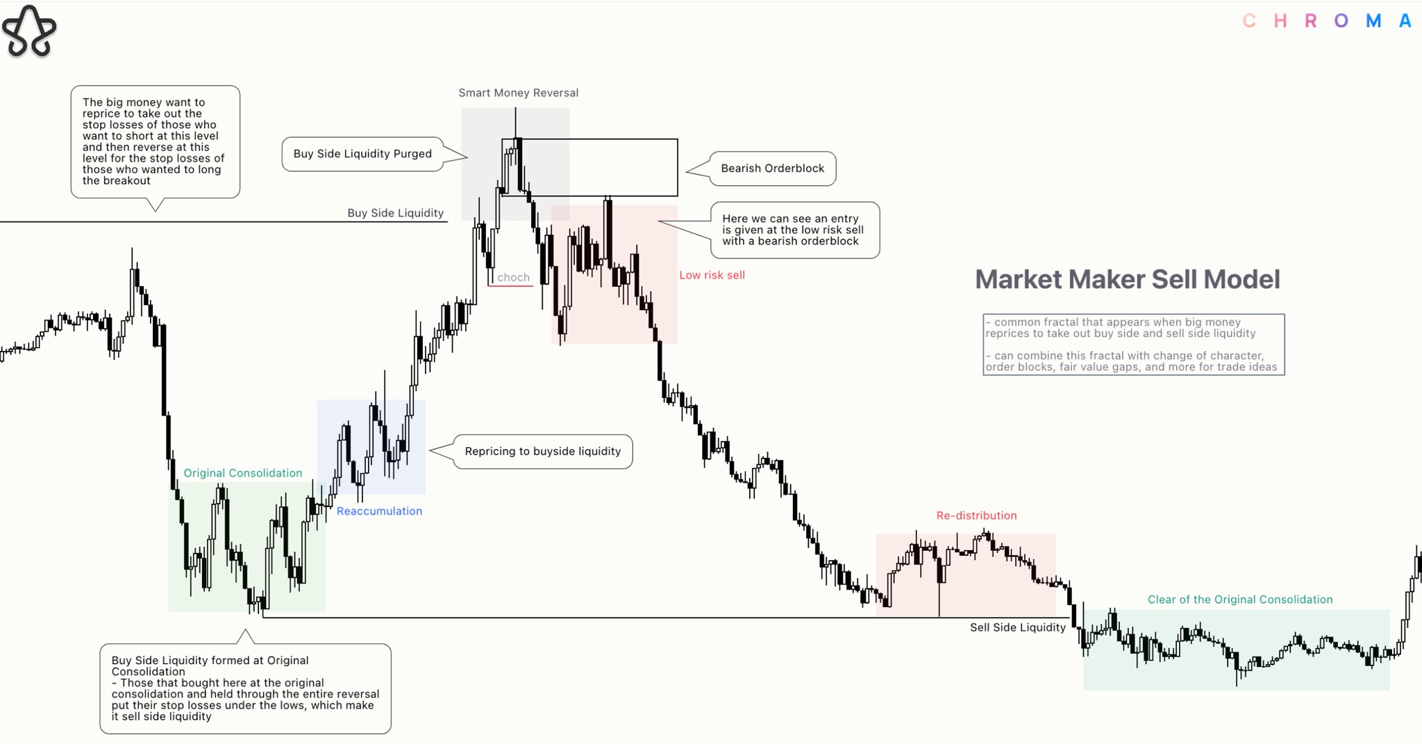 𝚏𝚢𝚝𝚝𝚎 (@fytte_) / Twitter