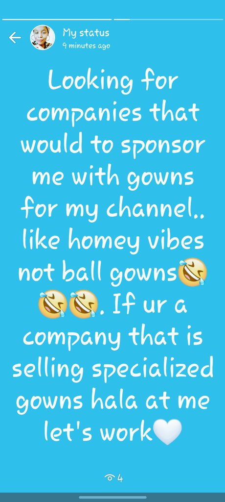 Mathabo Mss A on Twitter: "#twittersold #ElonMuskBuyTwitter #ElonMusk #LinkInBio #YouTuber https ...