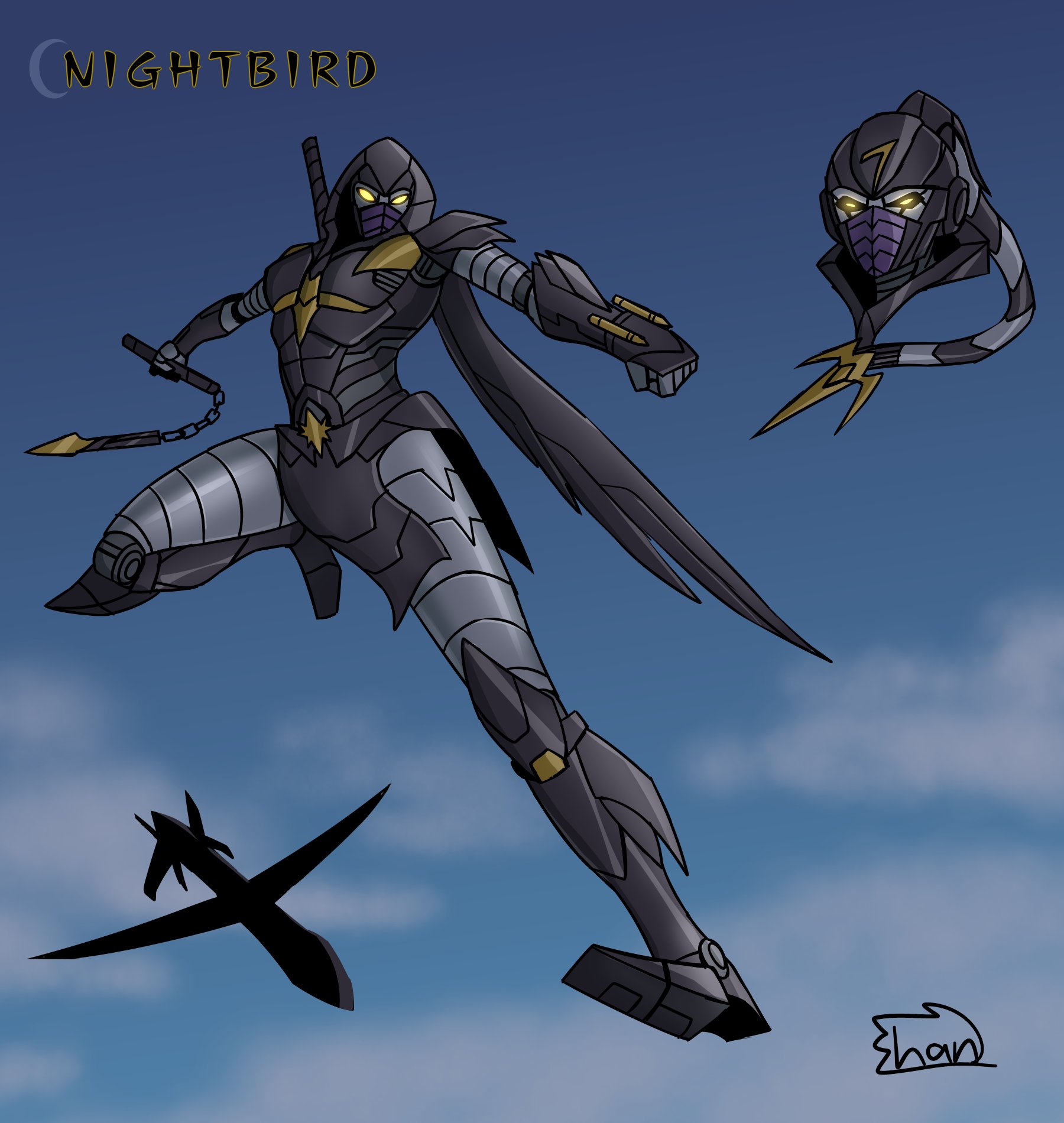 Shan4rt (Comms Closed) On X: Drift Redesign Just A, 44% OFF