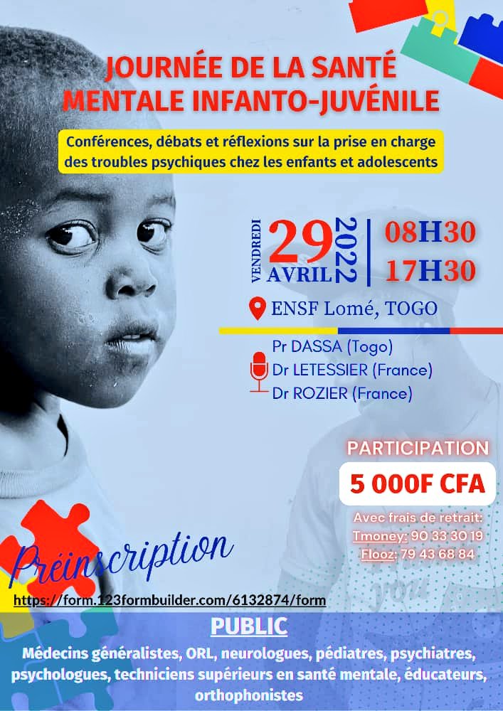 Conseilnational Onmt On Twitter Les Enfants Et Les Adolescents