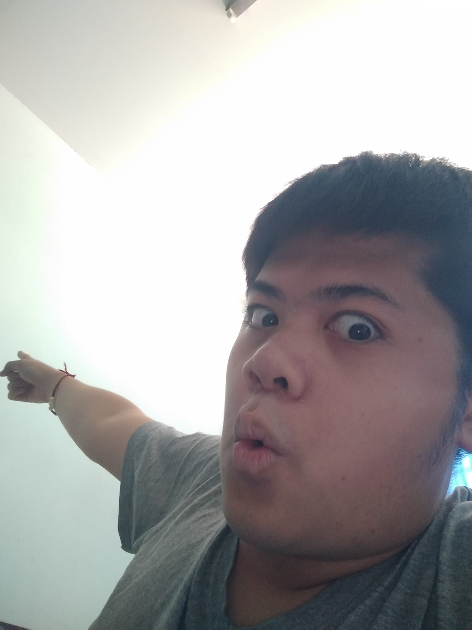 Tangmo Mopet on Twitter: "@JoschuaKnuppe @TetZoo I'm join the party too https://t.co/Rhp44Z6PlP ...