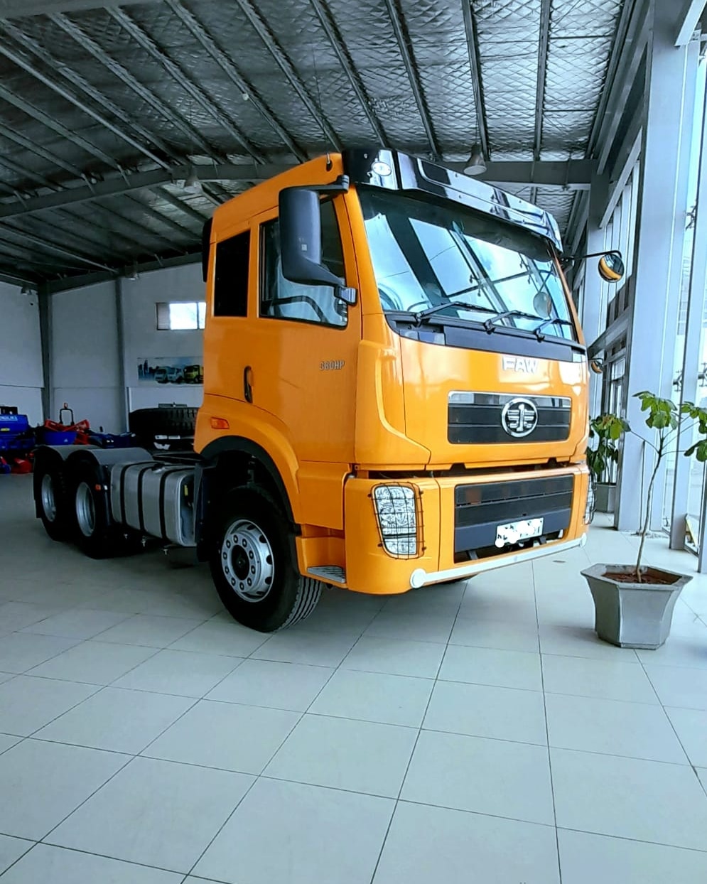 TAM KENYA (@TAM_KENYA) / Twitter