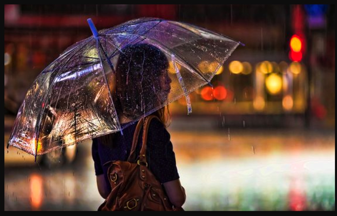 ALZi米_V2 on Twitter: "https://t.co/m2SRl3f8Ey" / Twitter