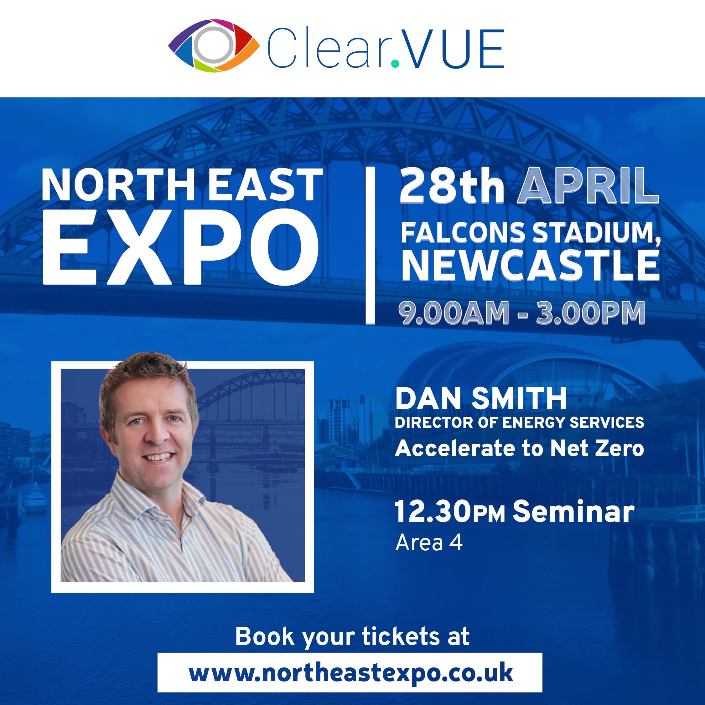 ClearVUE.Business (@Clearvue_) / Twitter