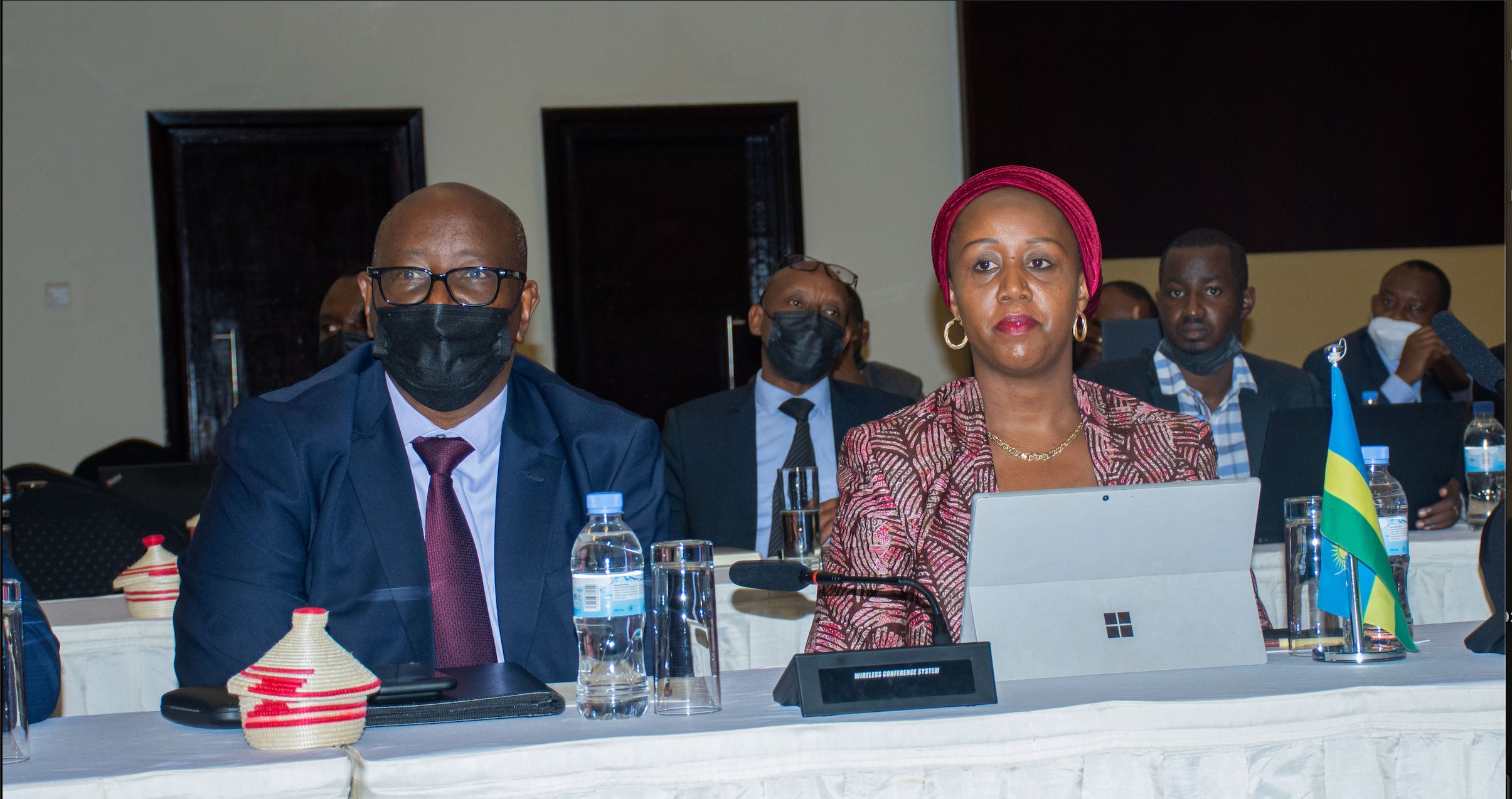 Mukamunana Annoncee (@MukamunanaAnno1) / Twitter