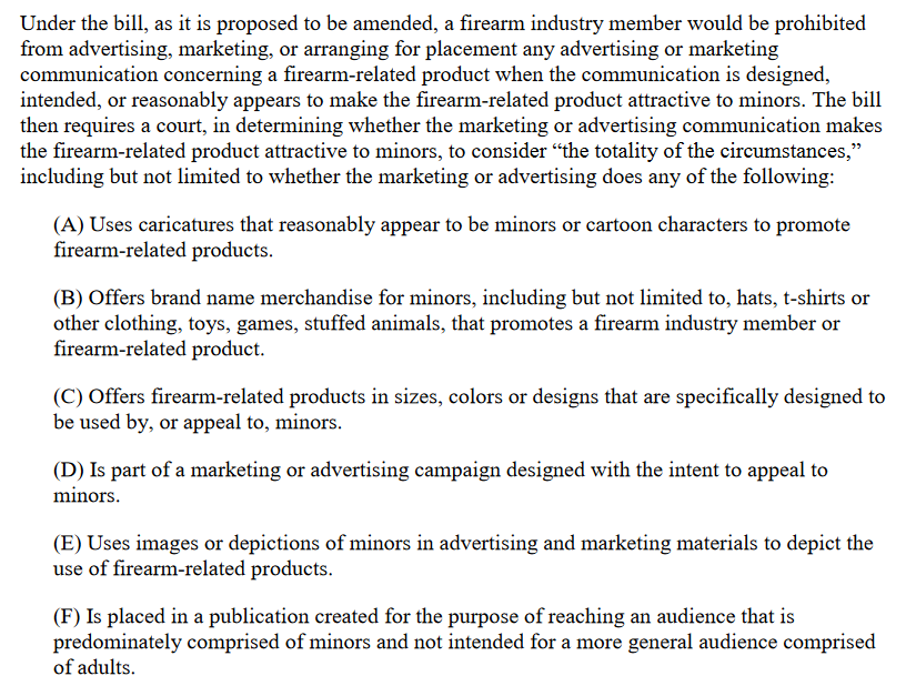 Thread by @gunpolicy on Thread Reader App – Thread Reader App