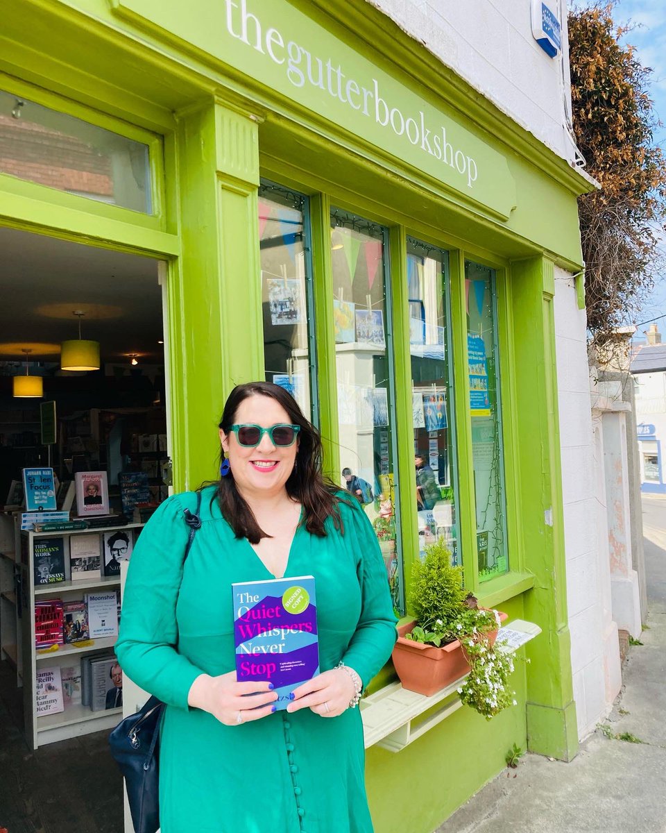 Bookclubs in the Gutter Bookshop – Gutter Bookshop