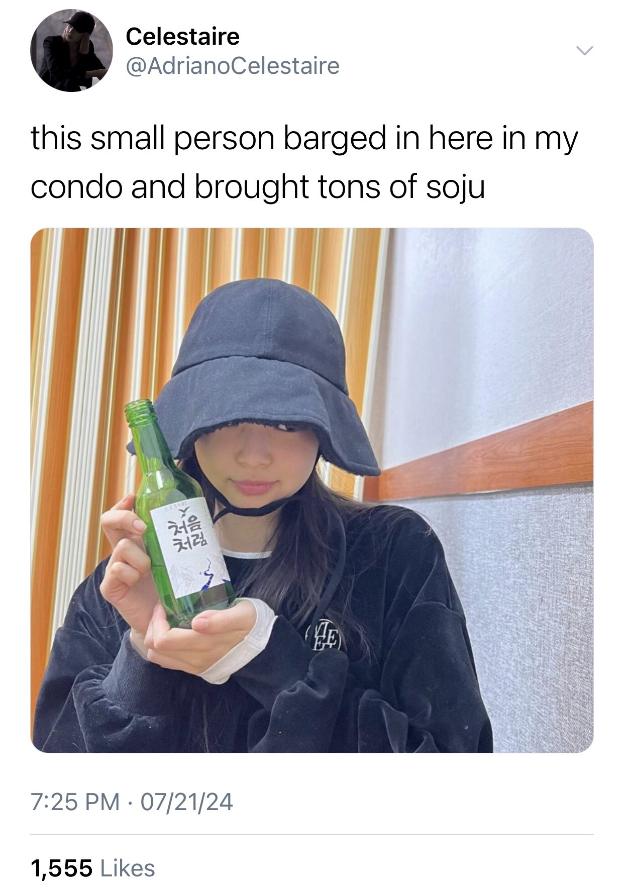 Lisapoop on Twitter: "210 https://t.co/6fCbunuYhZ" / Twitter