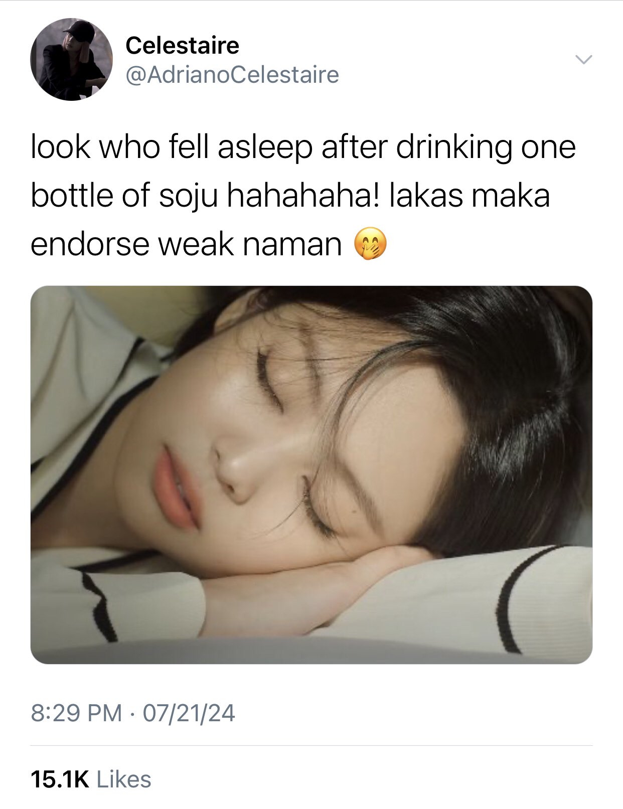 Lisapoop on Twitter: "211 https://t.co/PDs1cCsUJv" / Twitter