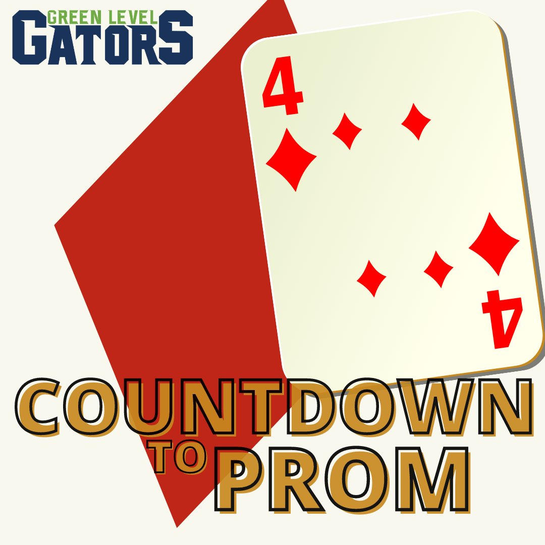 green-level-high-school-on-twitter-4-days-til-our-first-glhs-prom
