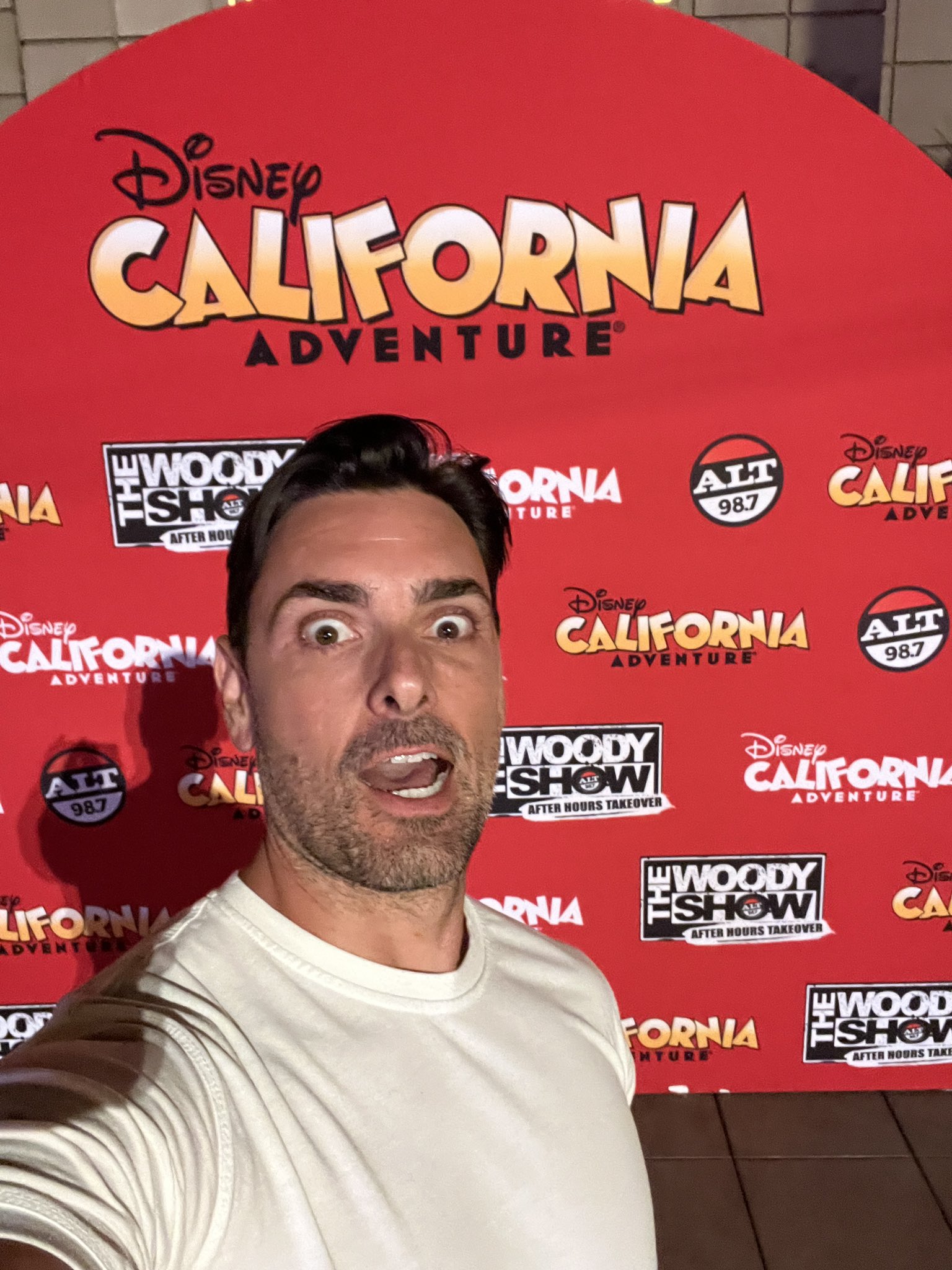 TW Pornstars - 1 pic. Ryan Driller ®. Twitter. About last night ...