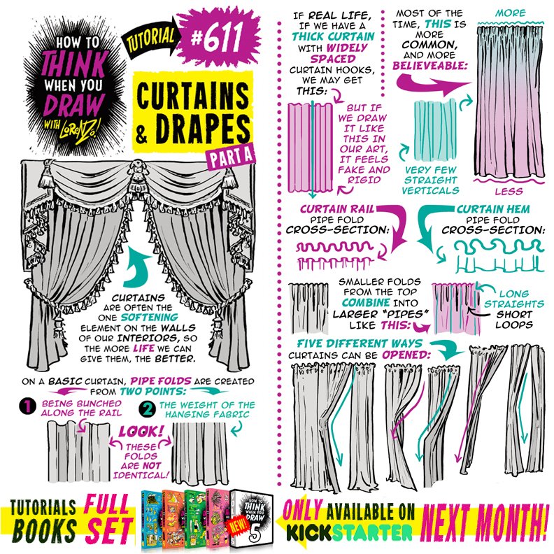 EtheringtonBrothers on Twitter: EtheringtonBrothers on Twitter: