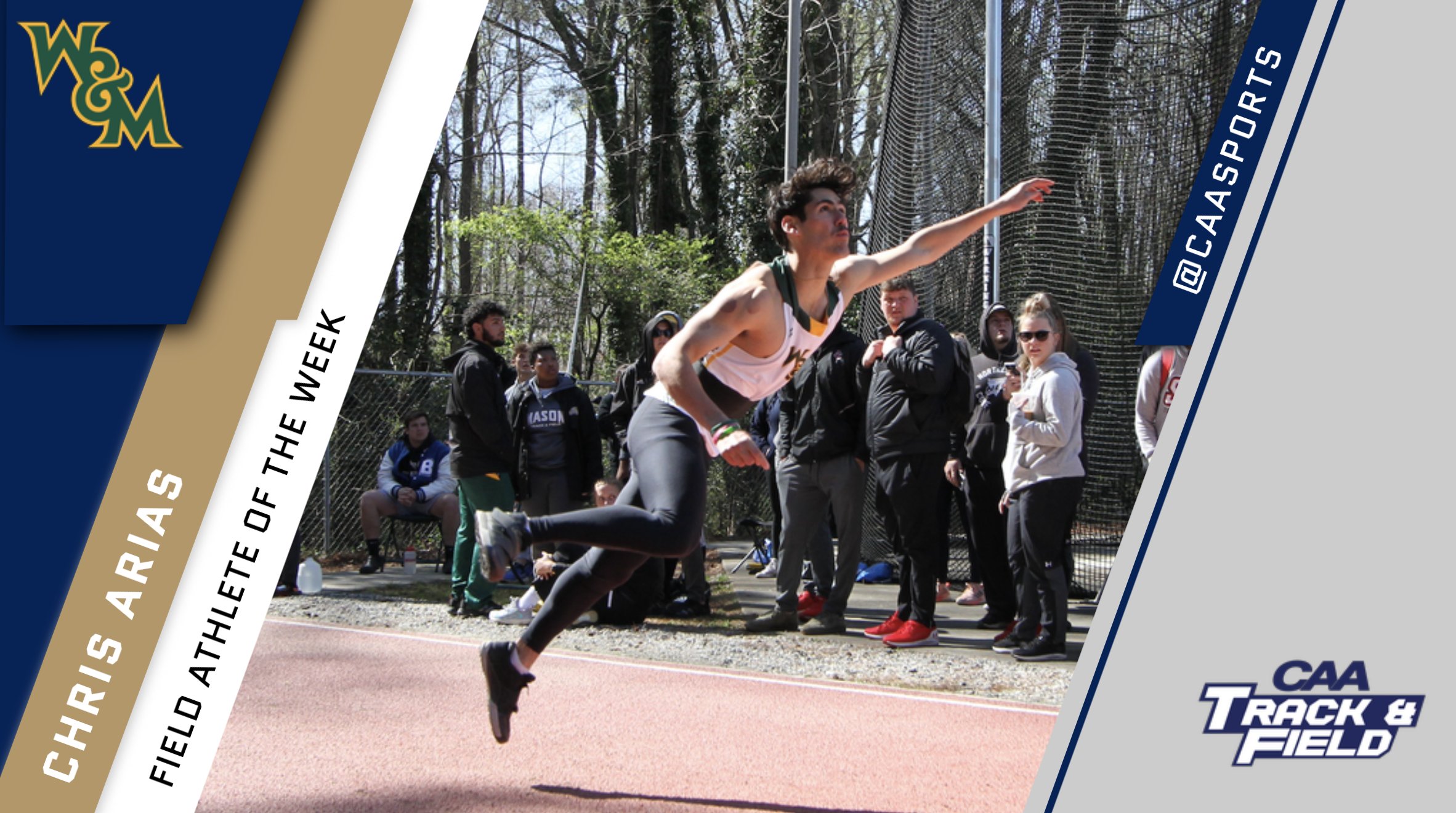 Chris Arias (@_chrisarias) / Twitter