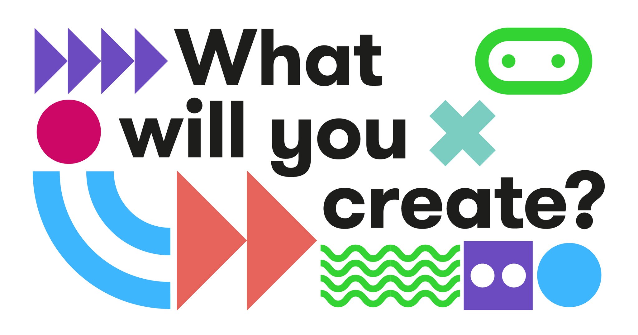 Micro:bit Educational Foundation on Twitter: "If you are teaching primary computing in the UK ...