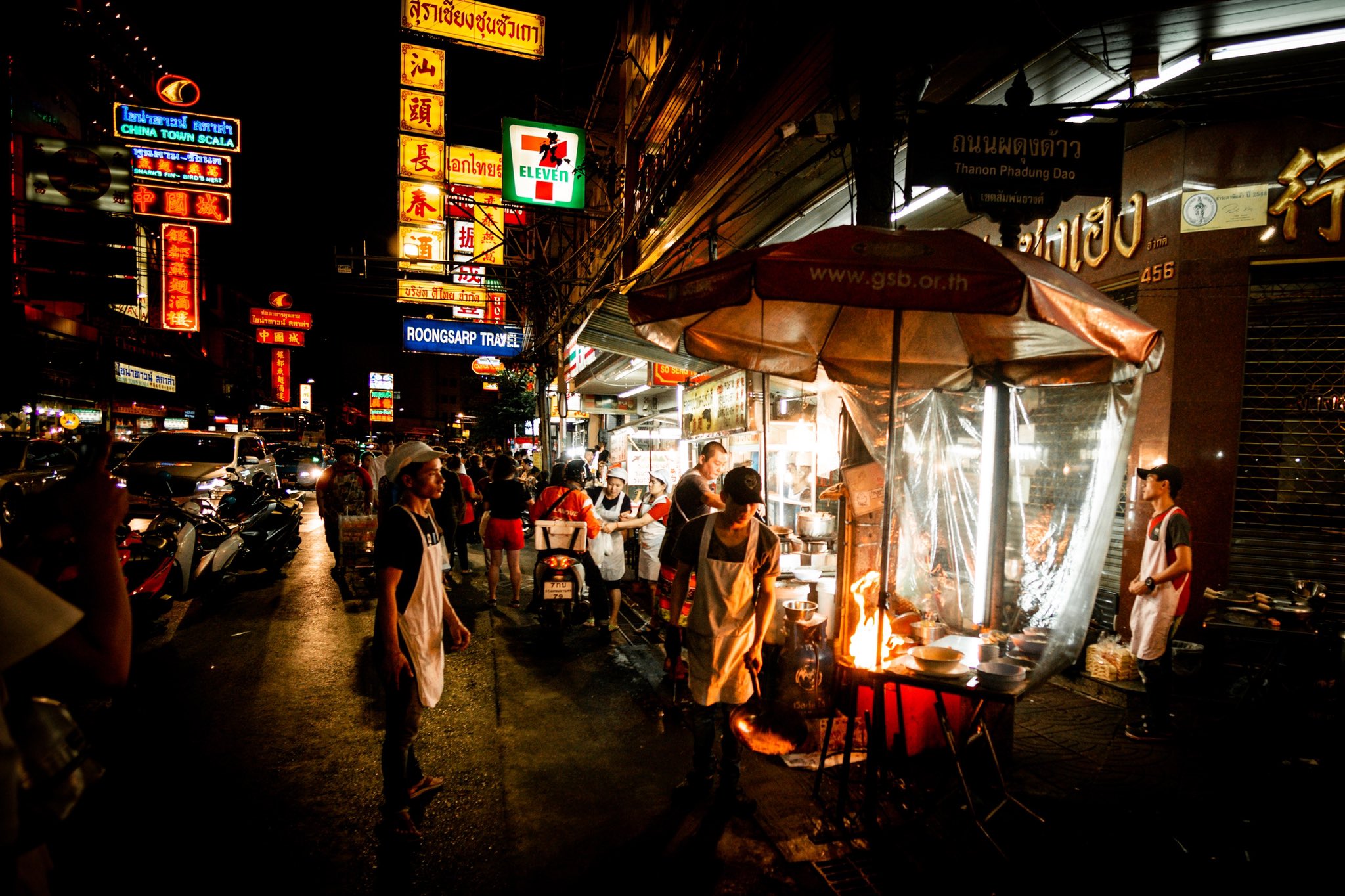 Maggie Donovan (@MaggieDonovan81) / Twitter