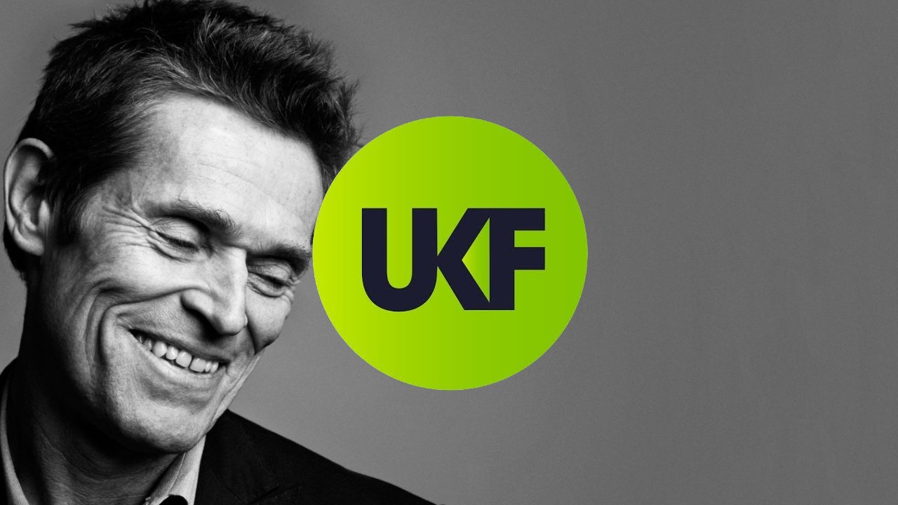 UKF (@UKF) / Twitter