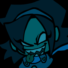 Twoucan - Phantom Arcade 🆖 (@PhantomArcade3K)