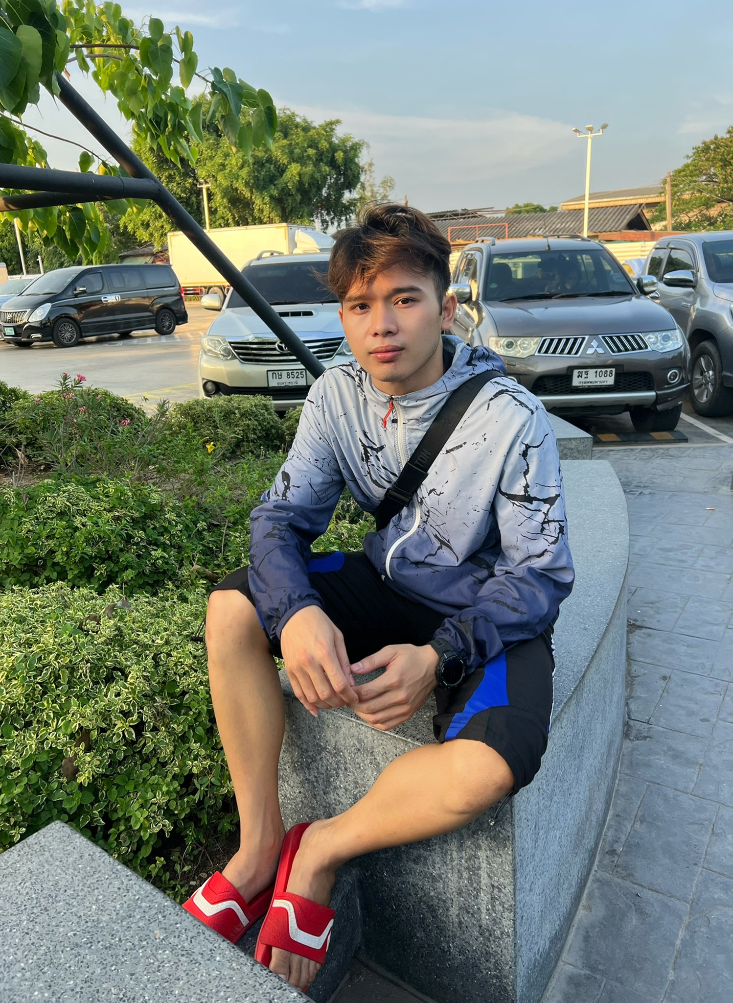 AUN (@AunzaPss) / Twitter