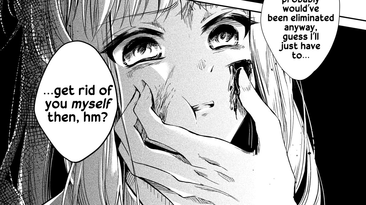 「Thank you for joining stream!! Made good progress with the l」Linnea ...