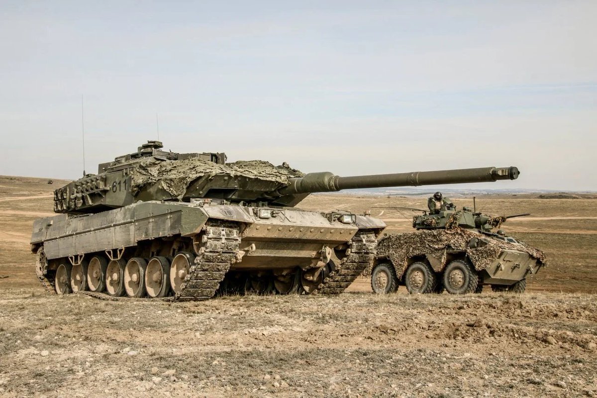 Thread by @battle_order on Thread Reader App – Thread Reader App