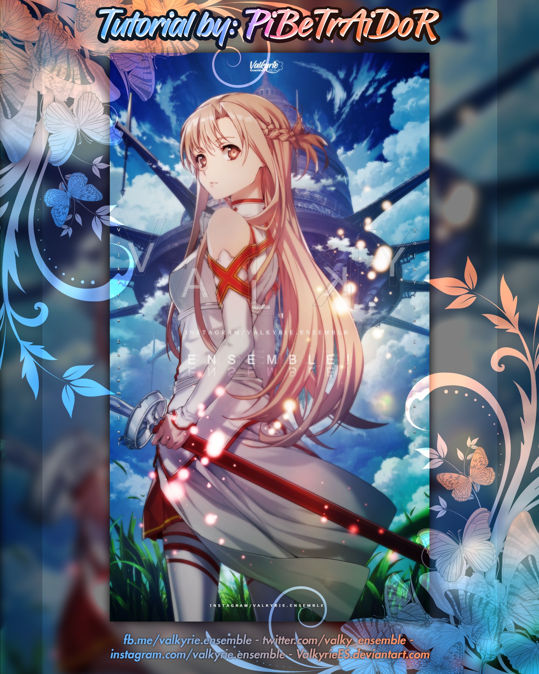 ORS-Anime Renders (@ORS_Renders) / Twitter ORS-Anime Renders (@ORS_Renders) / Twitter