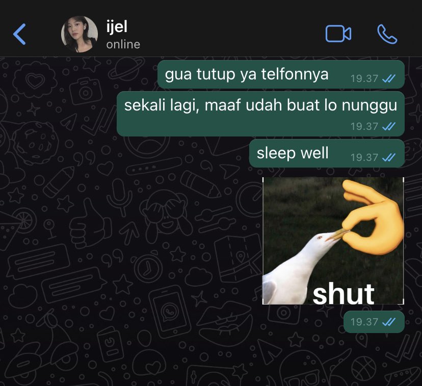 jeje. | narazkiw update on Twitter: "120. https://t.co/19Wr8BVZiV ...