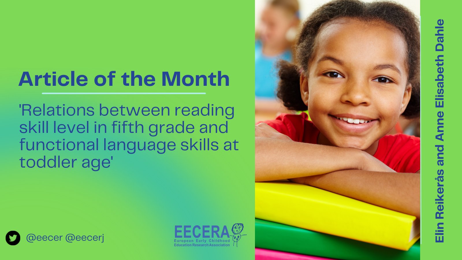 Routledge Education Research on Twitter: "💡Don't forget to explore ...