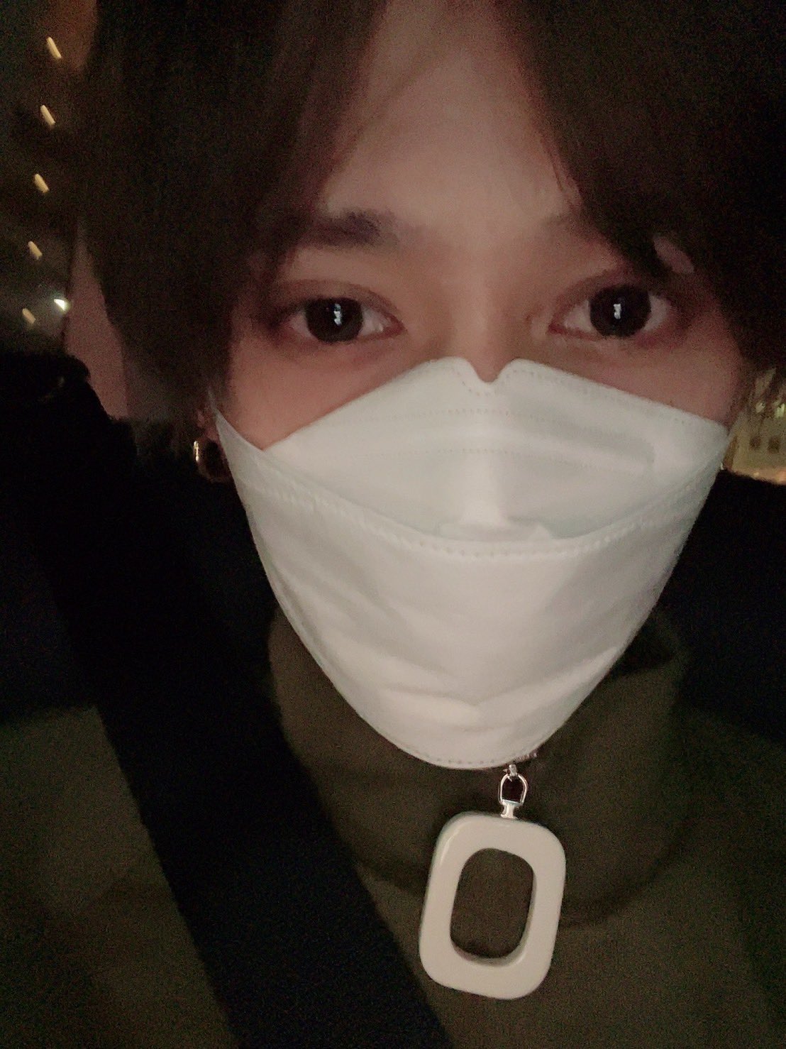 9bic on Twitter: "【📝 #今日のキュービック 】 りょ 今日は朝から夜までお仕事でした！ たくさん体動かしたのでぐっすり寝れそうです。 さつきのバースデーイベントも1週間後に ...