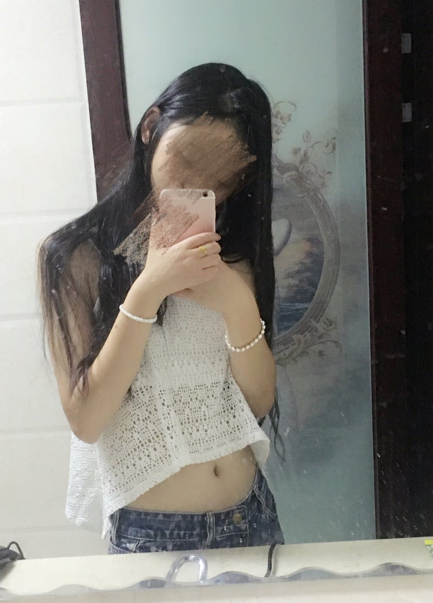 可爱眼镜小姐姐 [1917P+3.42G] #眼镜娘 #眼镜妹 #自拍 No.070701 @yuzhoumeinv 投稿：@Fengsiyuan @wqganenshi_ #眼镜娘 #眼镜妹 ...