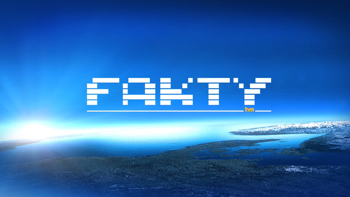 Social Trends : fakty-tvn-o-tvp-pokazali-kuriozalne-fragmenty-z ...